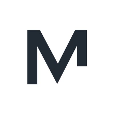 Sex Tech Startups To Look Out For In And Beyond EU Startups