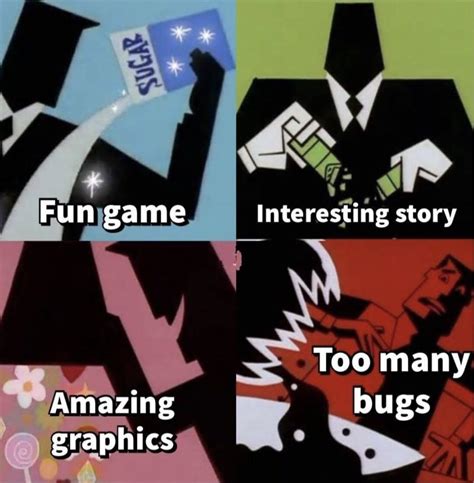 166 Best Fnaf Sb Images On Pholder Fivenightsatfreddys Fnaftheories