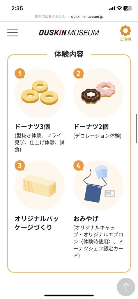 日間リツイートランキング2023年05月31日 ついふぁん