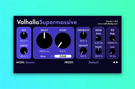 List Of The Best Free Vst Plugins Antimokasin