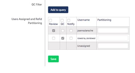 3 Reasons To Use Distillersr Systematic Review Software For Data