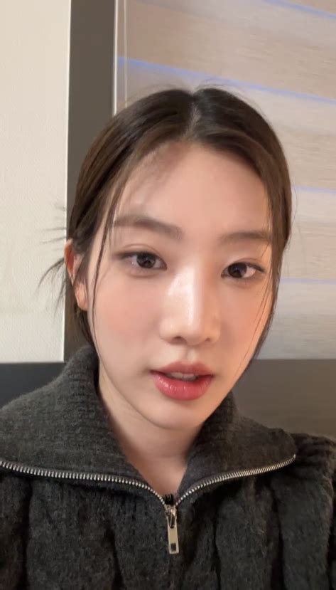 zz on Twitter 라방방