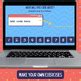 Introduction To Textbased Computer Coding In Python Lesson Computer Science