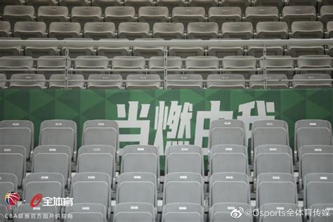 2023cba全明星首发票选规则详解 球迷屋