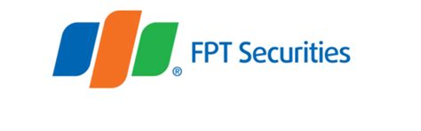 HCM Công Ty Chứng Khoán FPT Tuyển Dụng Thực Tập Sinh Tư Vấn Đầu Tư Chứng Khoán Full time