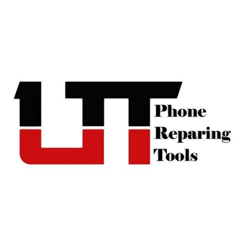 Ut Tools Youtube