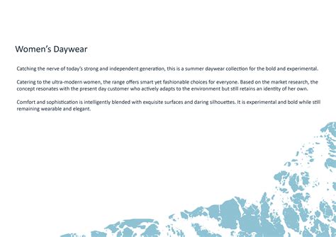 Design Project 1 Behance