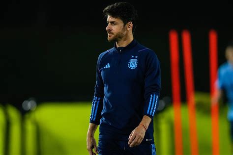 La Verdad Detrás Del Enigma De Por Qué Aimar Casi No Aparece En Los