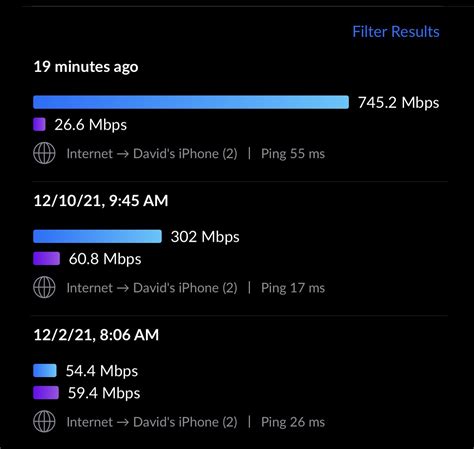 david fowler 🇧🇧🇺🇸 on twitter zomg qqxu1sx7e3 twitter