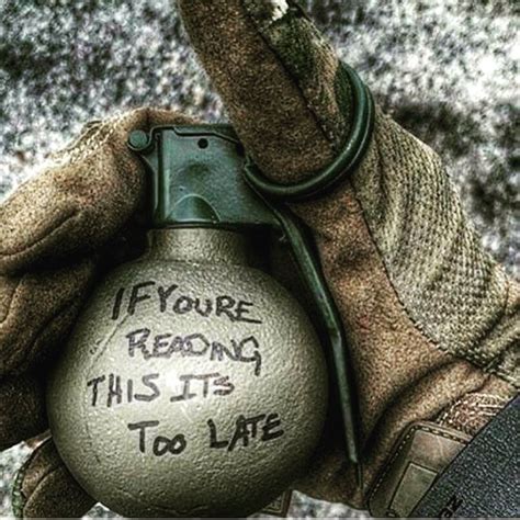 Pitsnipes Gripes Random