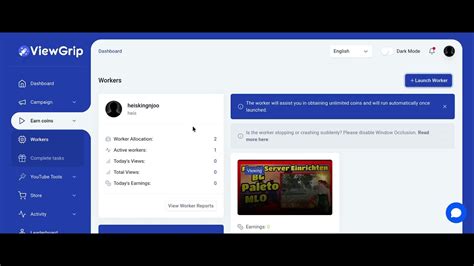 how to increase youtube subscribers an views really easy method youtube
