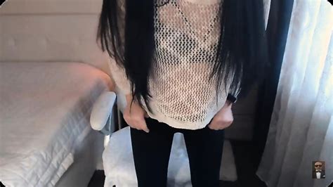 Mlady Boobiez Teasin And Pussy Pleasin Emily A Eporner