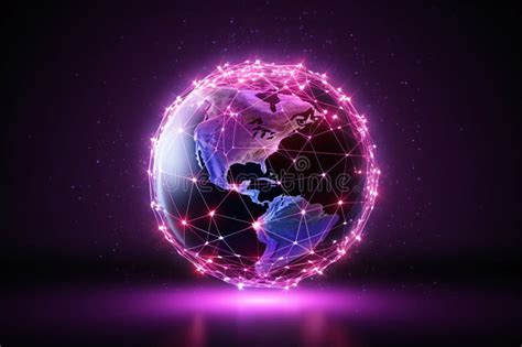 Web3 Web3 0 New Version Of The Website Using Blockchain Technology Cryptocurrency And Nft