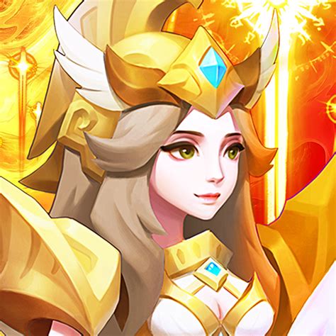 Google Play의 FunnyJoyGame 개발자 Android 앱