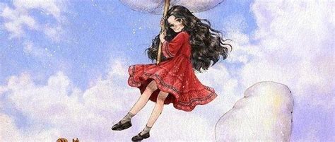 C 数据适配器之 Dataadapter 对象dataset