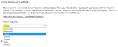 Power Bi Sql Serverdan Veri Çekmeget Data From Database