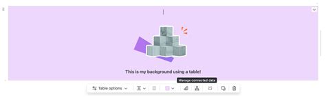 How To Add A Background Colour To Pages In Conflue Atlassian Community