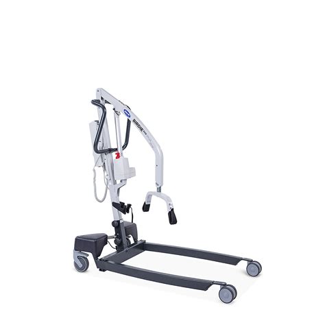 Mobile Lifting Hoist 210kg Mobile Transfer Hoists