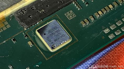 Intel Sapphire Rapids Leaked Huge Chiplet Cpu With An Fpga