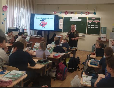 Опрос дня 26 08 2022 Вы поддерживаете решение о выплате 10 000