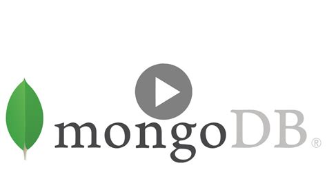 Mongodb Training Course The Only Course You Need