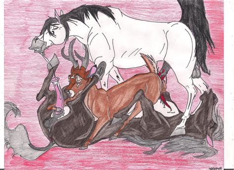 Rule 34 69 Position Anal Anal Sex Animal Genitalia Animal Penis