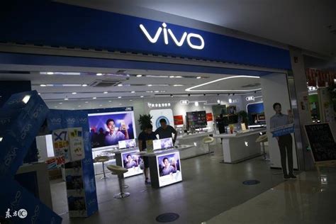 Vivox20代言人公佈，網友賭上iphonex，壓定鹿晗周冬雨彭于晏！ 每日頭條