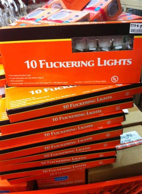 Font Fails That Prove Font Lives Matter Gallery Worldwideinterweb