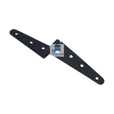 Stepped Strap Hinge Thickness 25 Mm Size 4 Inch At ₹ 95piece In