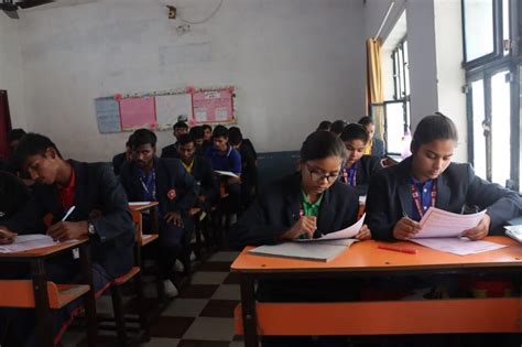 Iit Jee Main Answer Key Paper Solutions 2024 Iit Jee Main 2024 Jee Main 2024 Question Paper