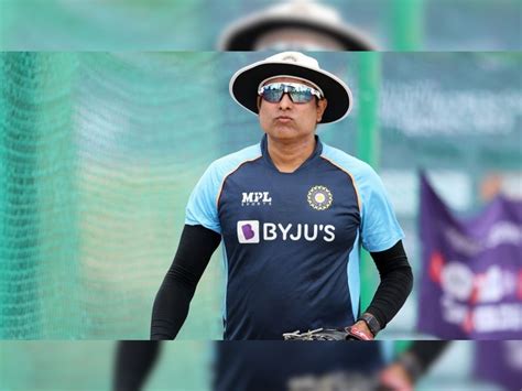 Ind Vs Nz 1st T20 Match Hardik Pandya Captaincy Vvs Laxman Team India