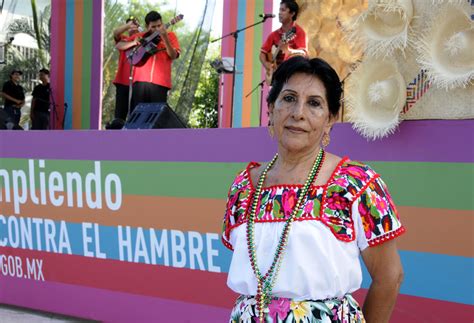 Gala Identitaria En Marquelia Guerrero Cruzada Nacional Contra El