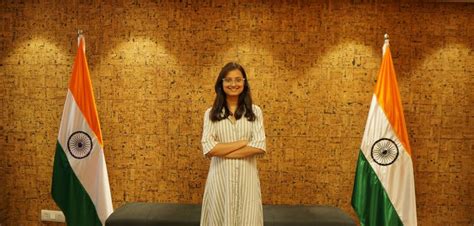 Prerana Preyasi On Linkedin Hiring Alert Sessions Topmate