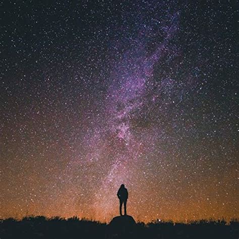 30 Relaxing Meditation Sounds By Massage Therapy Music Rain Recorders
