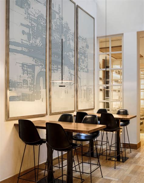 Play With… Flat Vibia