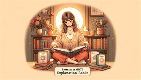 【mbti診断】最新おすすめ本16冊｜無料で読めるキャンペーン中！ 16性格辞典