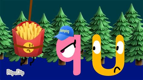 Ivans Tvo Text Adventures Part 1b Youtube