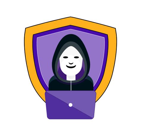 Anonymous Vpn Does It Really Make You Anonymous