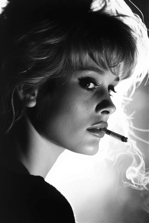 La Gitane Photographie D Art En Vente Sur