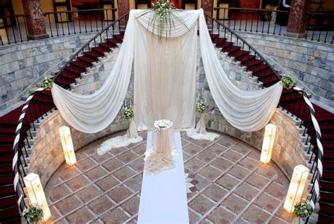 ბაგრატიონი ჰოლი Bagrationi რესტორანი საბანკეტო დარბაზი Bigsale Ge