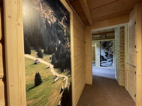 Kiry 9 Pokoje I Apartamenty Ul Kiry 9 Kościelisko Pokoje