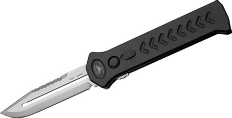 Types Of Knives Kitchen Pocket Combat And Japanese Blades
