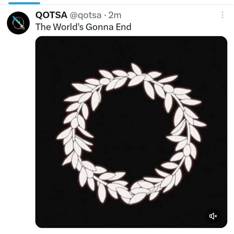 This Teasing Is Unreal Man😭 Rqotsa