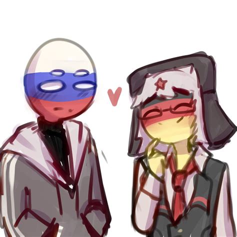 Countryhumans德三车countryhumans 苏德车 伤感说说吧