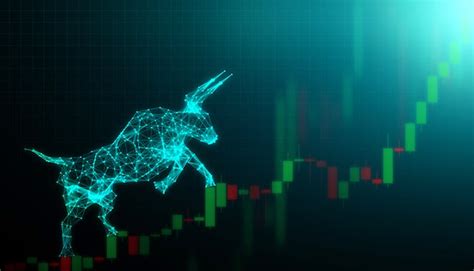 Best June Since 1938 Tsp Stock Funds Surge