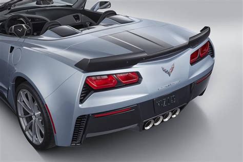 Vehicle Customization Custom Order A New Chevy In Cincinnati