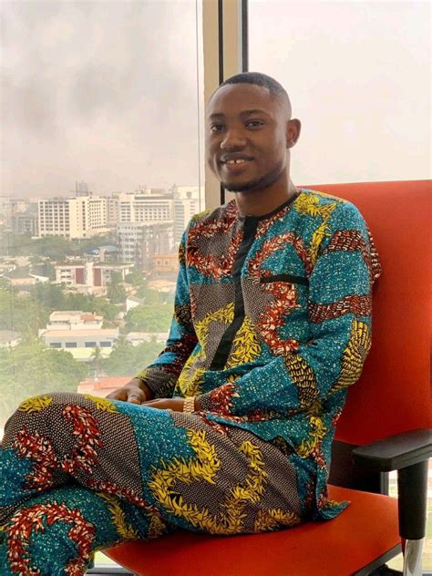 Oladeji Oladipupo Fmva® On Linkedin 170 Days Of Being An Intern 📅 As