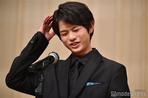 画像2670 【写真特集】神木隆之介・吉永小百合・浜辺美波ら受賞 二宮和也＆倍賞千恵子が司会 4年ぶり開催「第66回ブルーリボン賞」授賞
