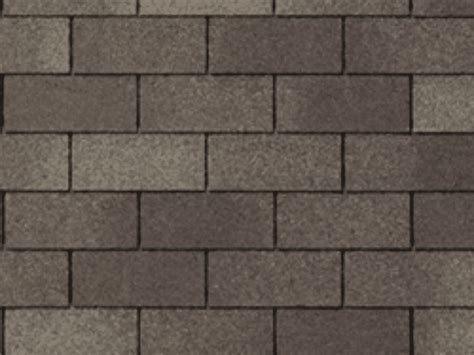 Best Practices Understanding Hail Impact On Asphalt Shingle Roofs Vertex