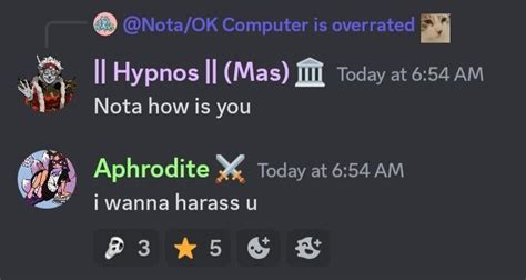 Mod Shenanigans Sorry For Long Wait My Phone Is Fucked Reliteeden